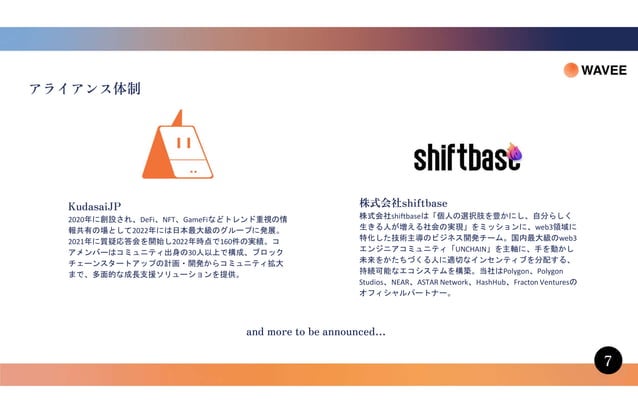 [WAVEE] サービス紹介資料.pdf