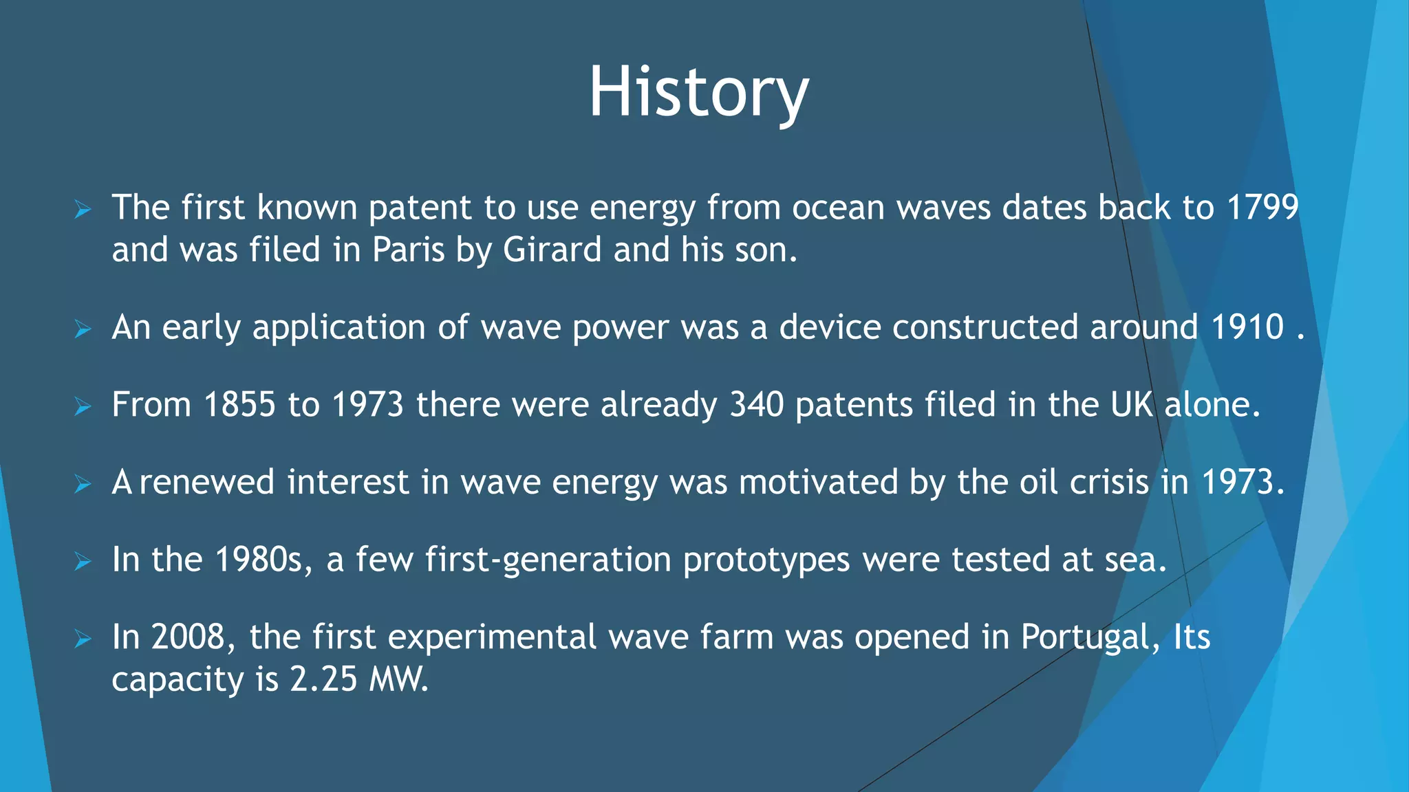 Wave energy.pptx
