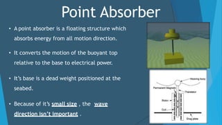Wave energy.pptx
