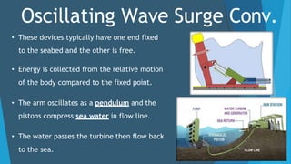 Wave energy.pptx