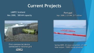 Wave energy.pptx
