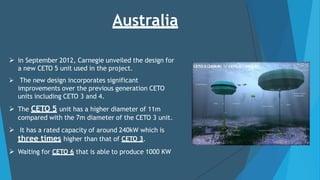 Wave energy.pptx