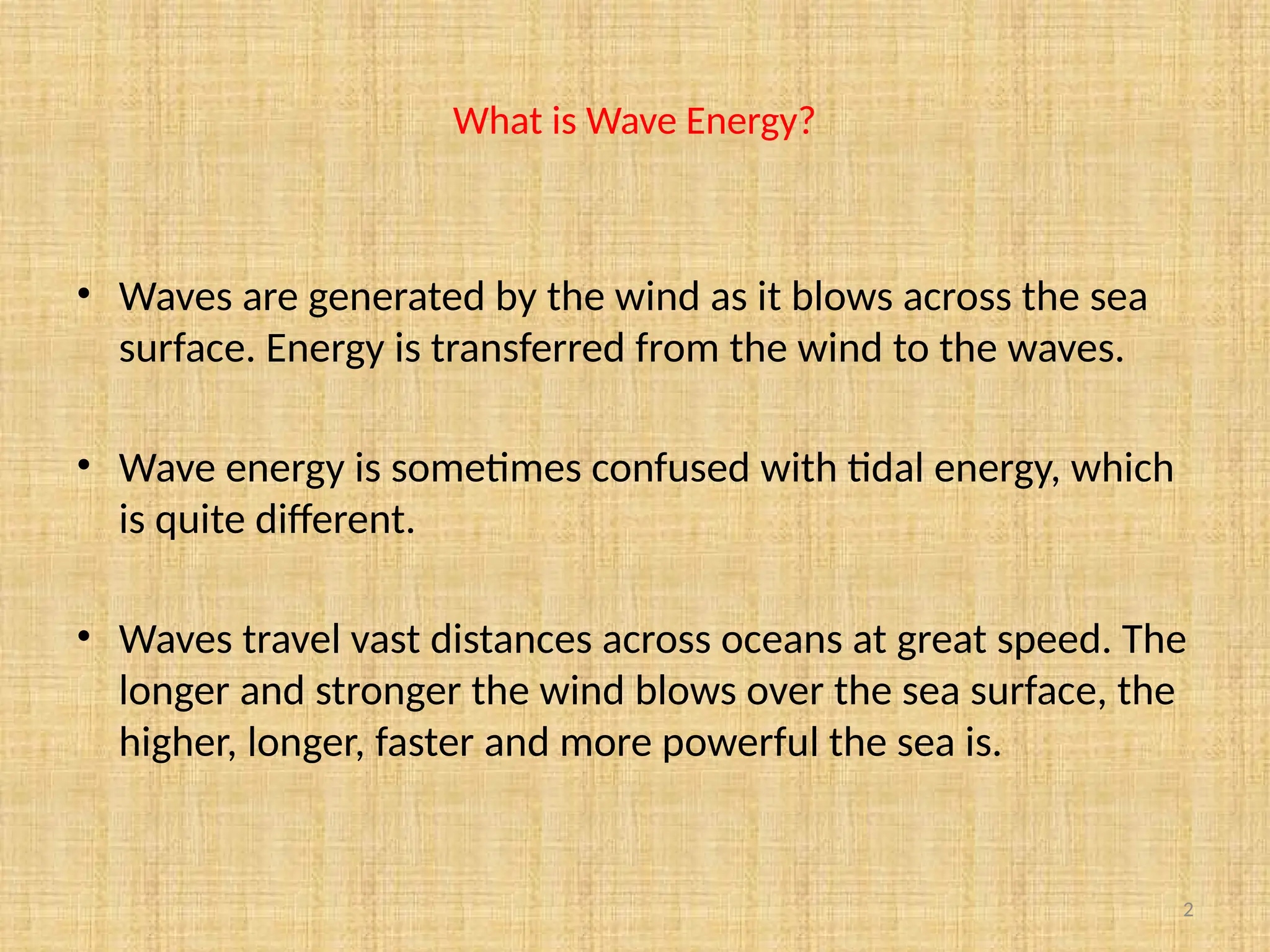 waveenergy1-141229133522-conversion-gate01.pptx