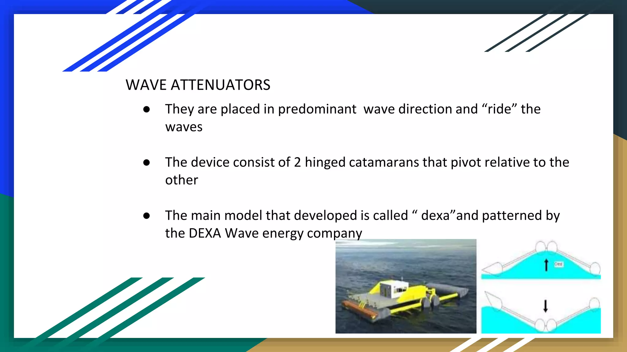 Wave Energy Converter.pptx