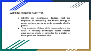 Wave Energy Converter.pptx