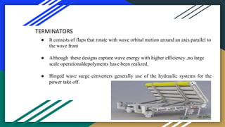 Wave Energy Converter.pptx