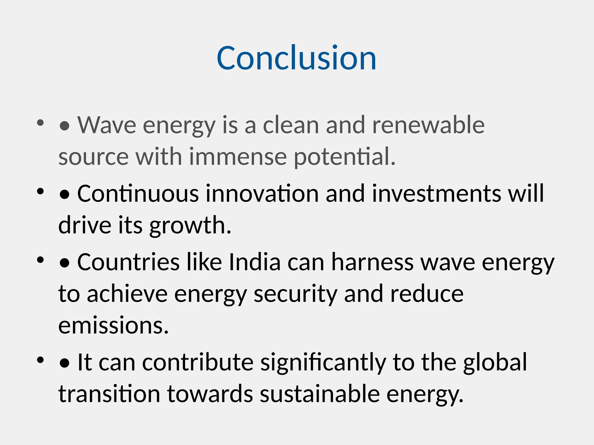 Wave_Energy_presentation_for_simple2.pptx