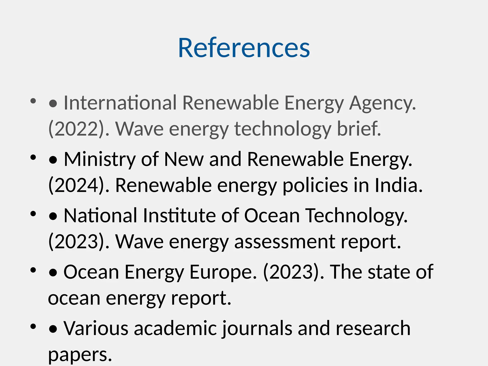 Wave_Energy_presentation_for_simple2.pptx