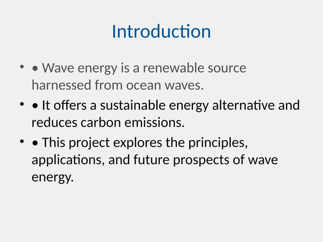 Wave_Energy_presentation_for_simple2.pptx