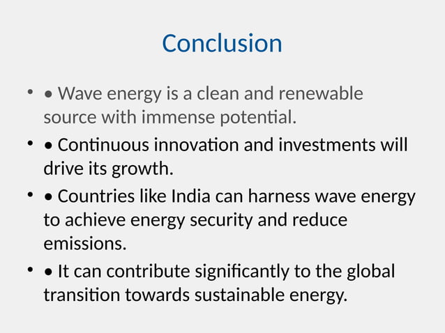 Wave_Energy_presentation_for_simple2.pptx
