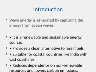 Wave_Energy_presentation_for_simple2.pptx