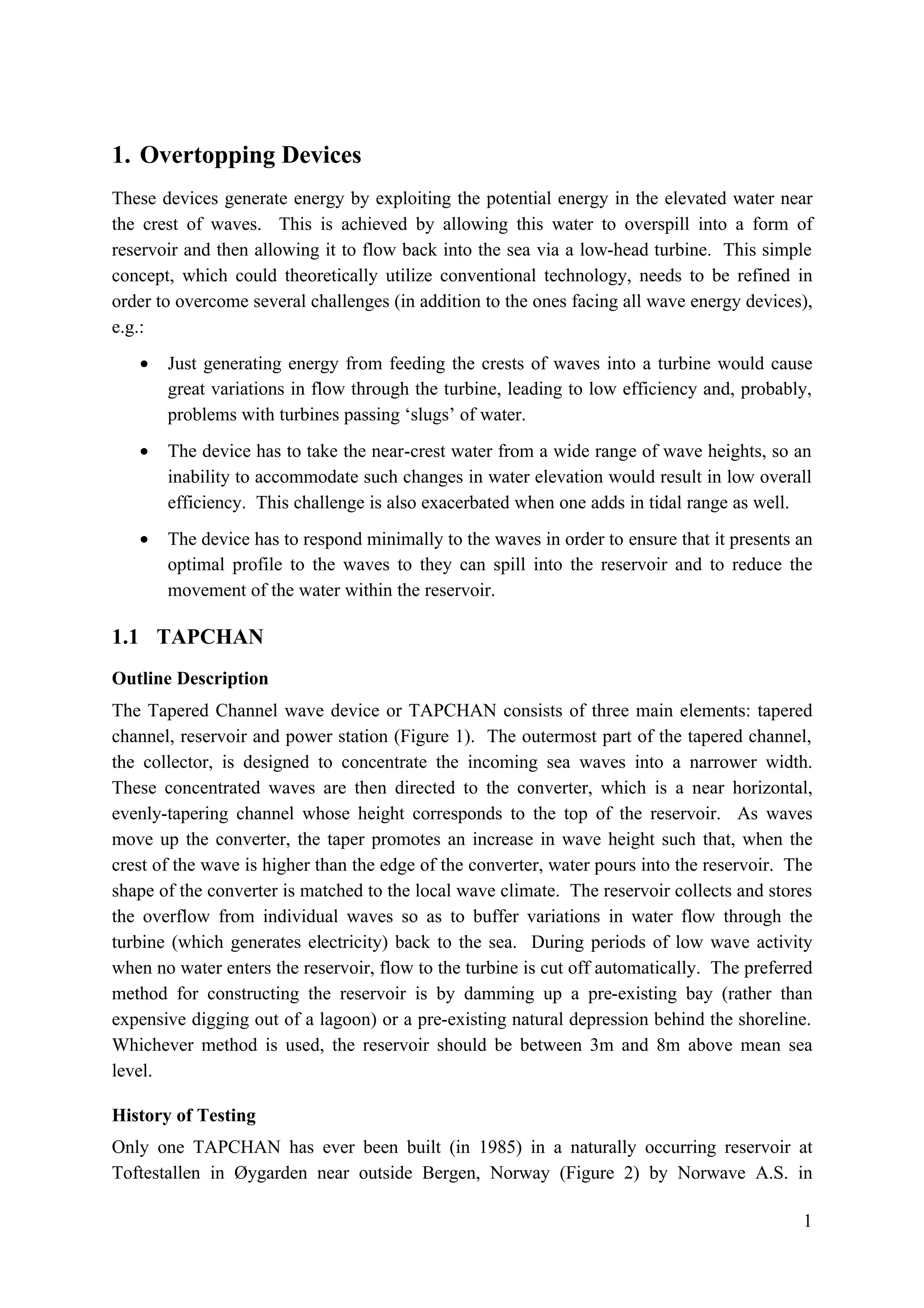 Wave Energy Technologies Overtopping 1 - Tom Thorpe.pdf