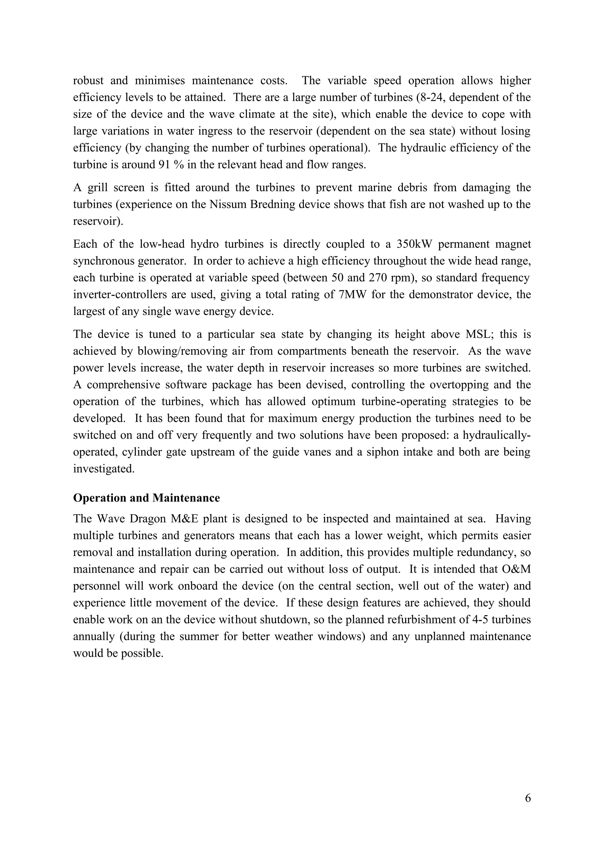 Wave Energy Technologies Overtopping 1 - Tom Thorpe.pdf