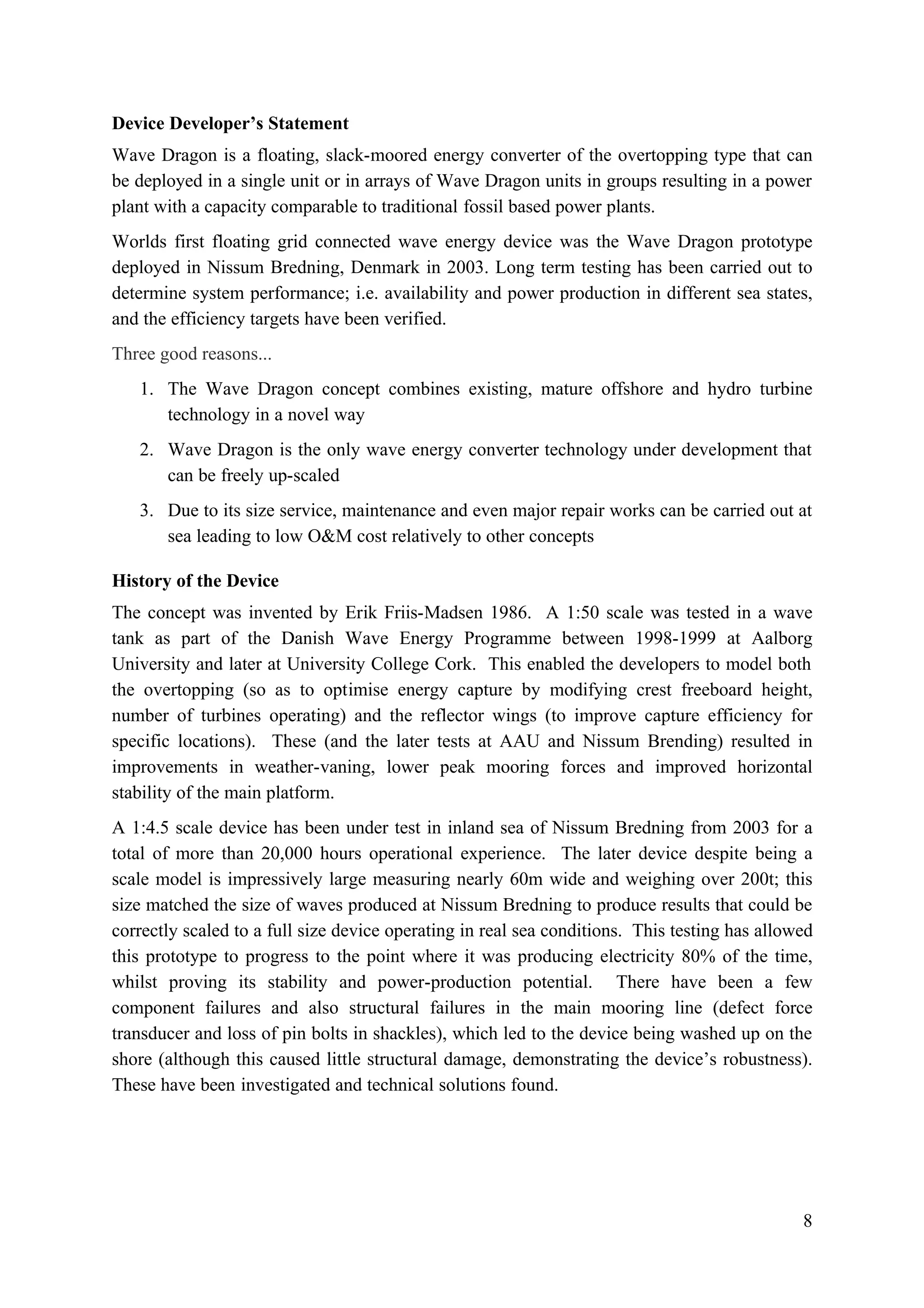 Wave Energy Technologies Overtopping 1 - Tom Thorpe.pdf