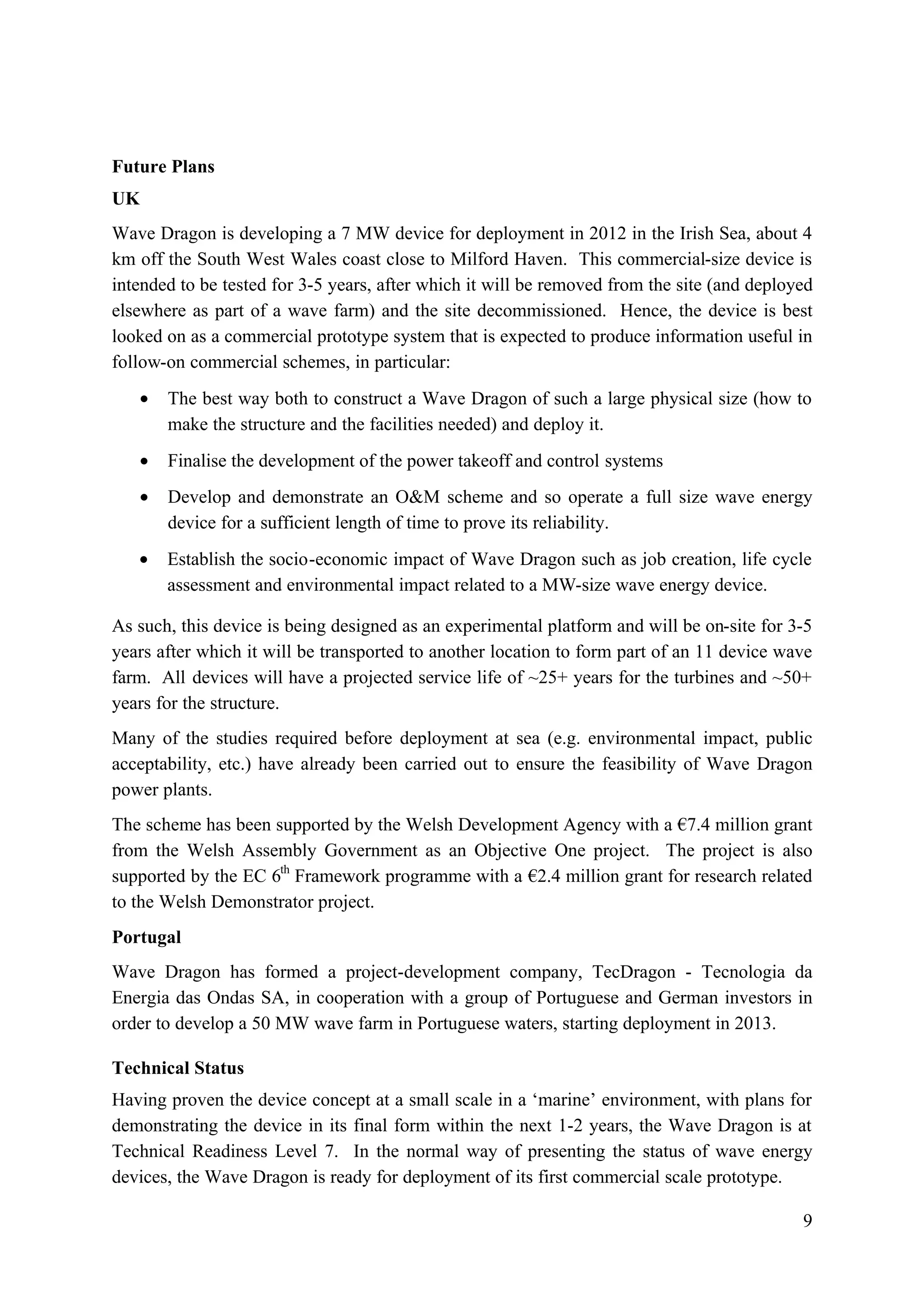 Wave Energy Technologies Overtopping 1 - Tom Thorpe.pdf