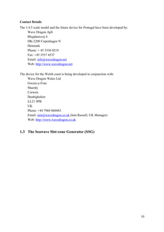 Wave Energy Technologies Overtopping 1 - Tom Thorpe.pdf