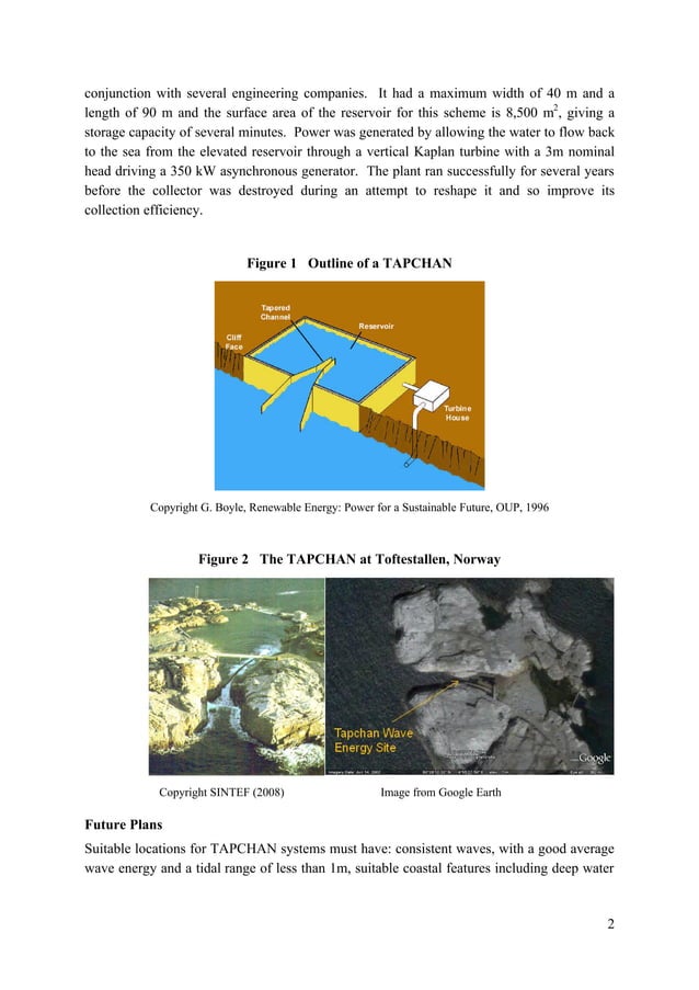 Wave Energy Technologies Overtopping 1 - Tom Thorpe.pdf