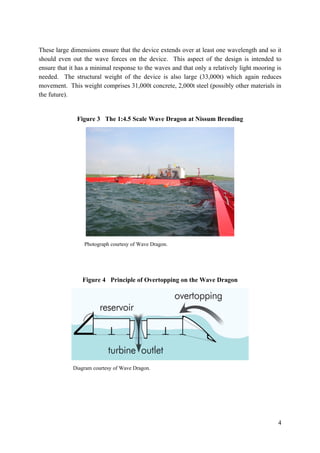 Wave Energy Technologies Overtopping 1 - Tom Thorpe.pdf