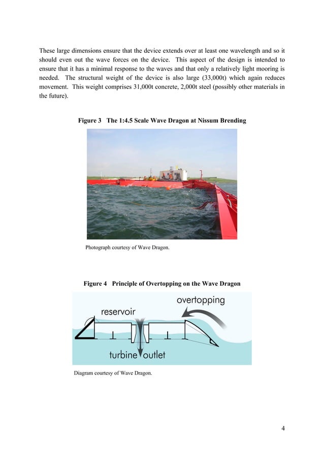 Wave Energy Technologies Overtopping 1 - Tom Thorpe.pdf