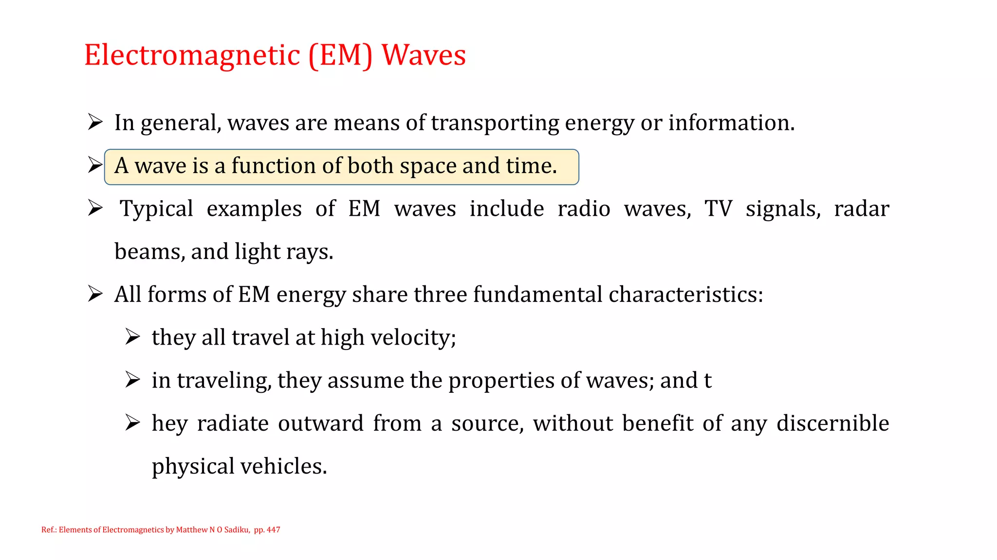 Wave Equation.pptx
