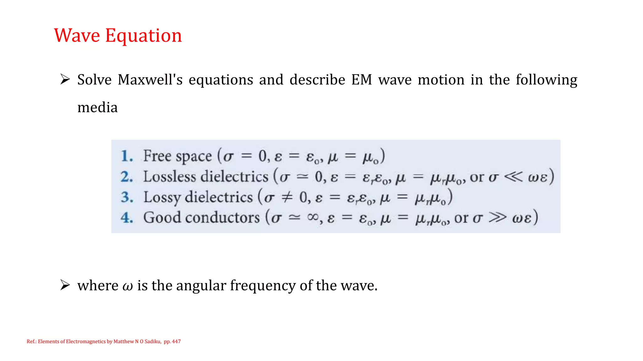 Wave Equation.pptx