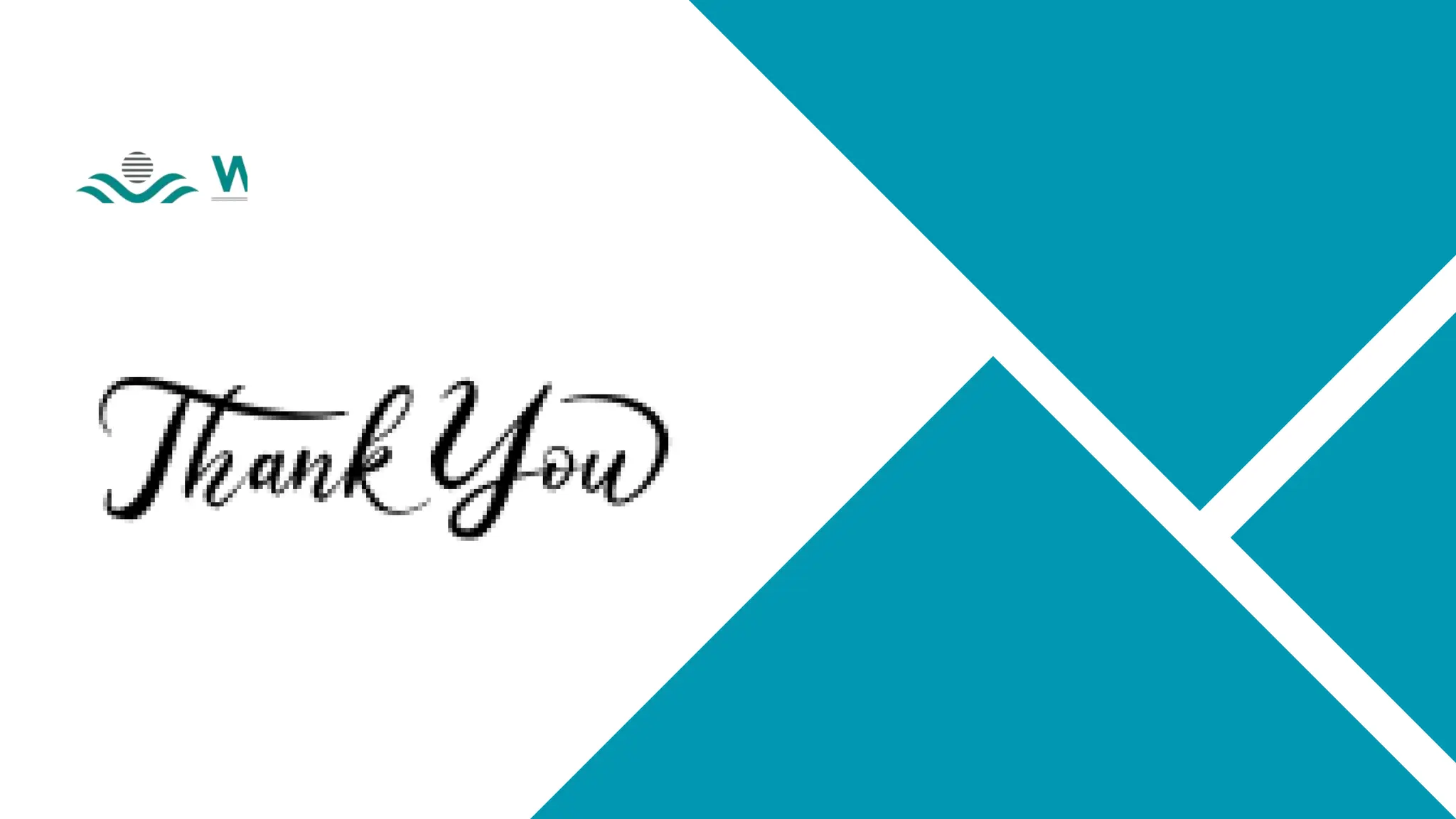 WAVE Equity Partners: Making Your Investments Shine.pptx