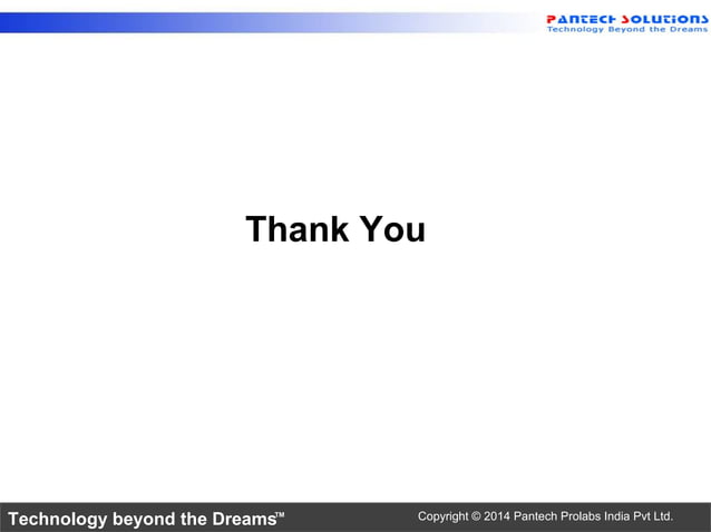 Waveform Generation Using TMS320C6745 DSP | PPT