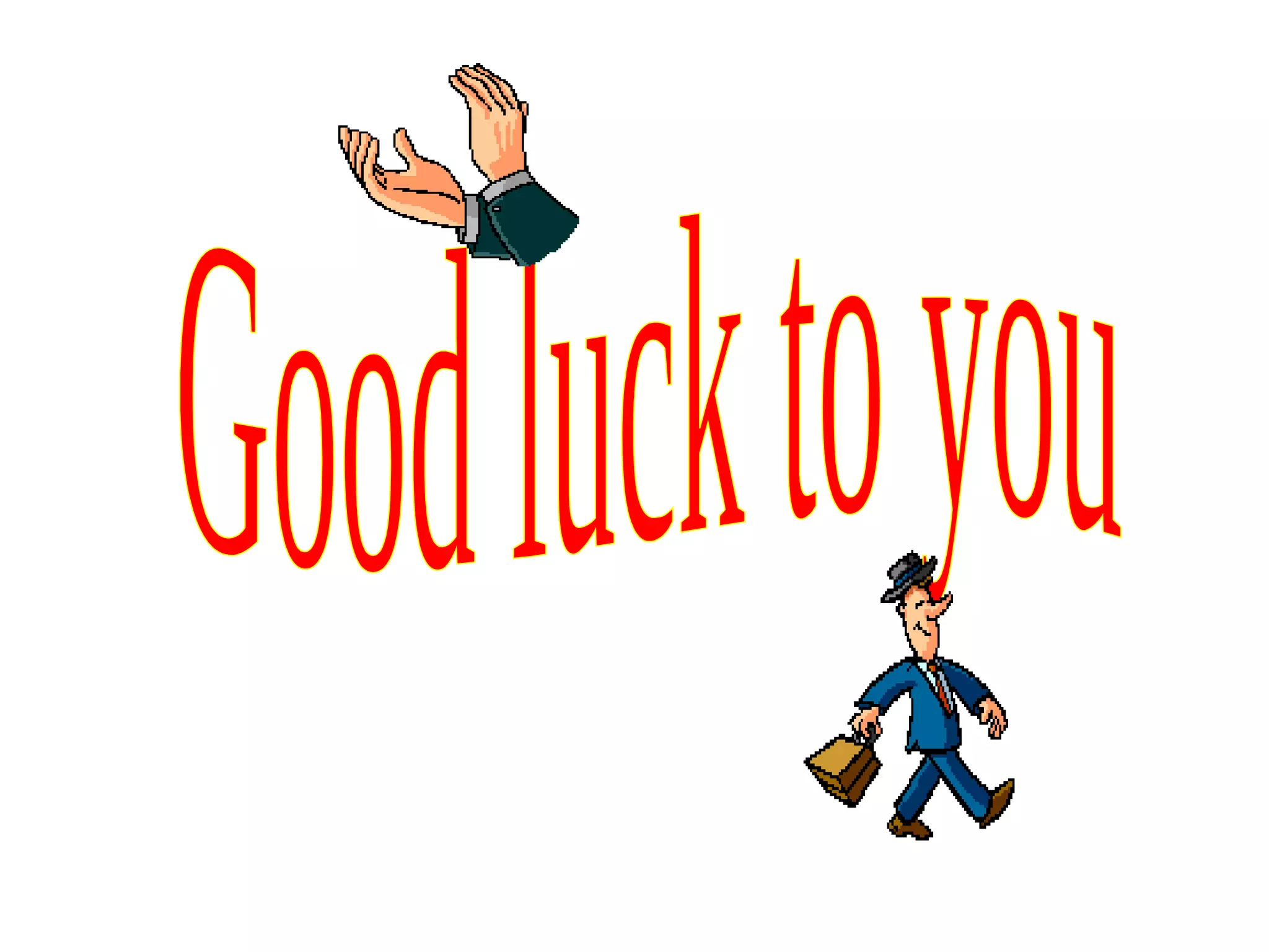 Waveform ignition | PPT