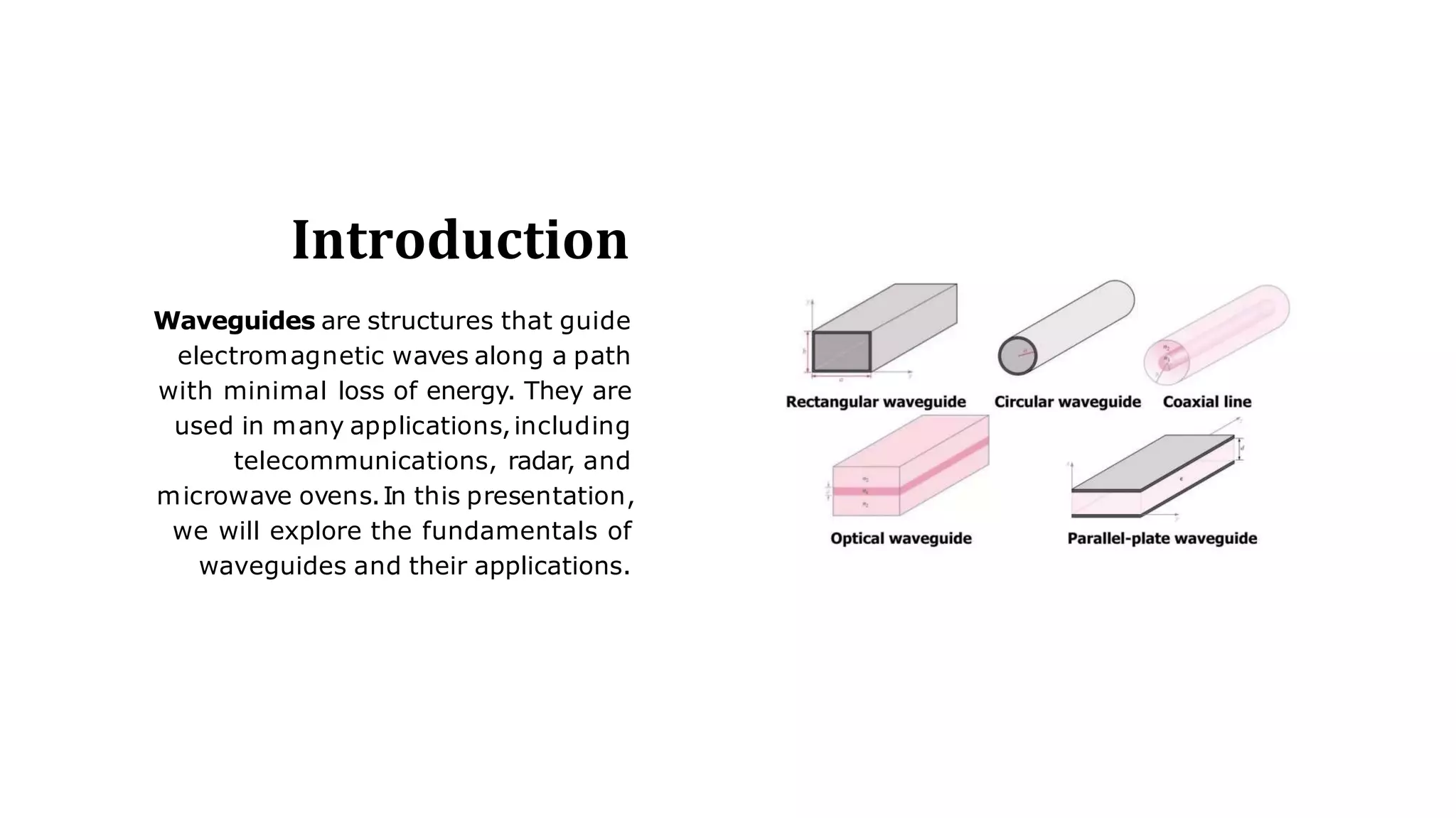 _waveguides-20230730134844E9bp.pptx