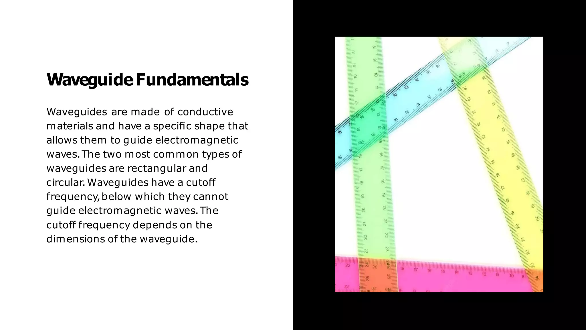 _waveguides-20230730134844E9bp.pptx