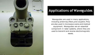 _waveguides-20230730134844E9bp.pptx