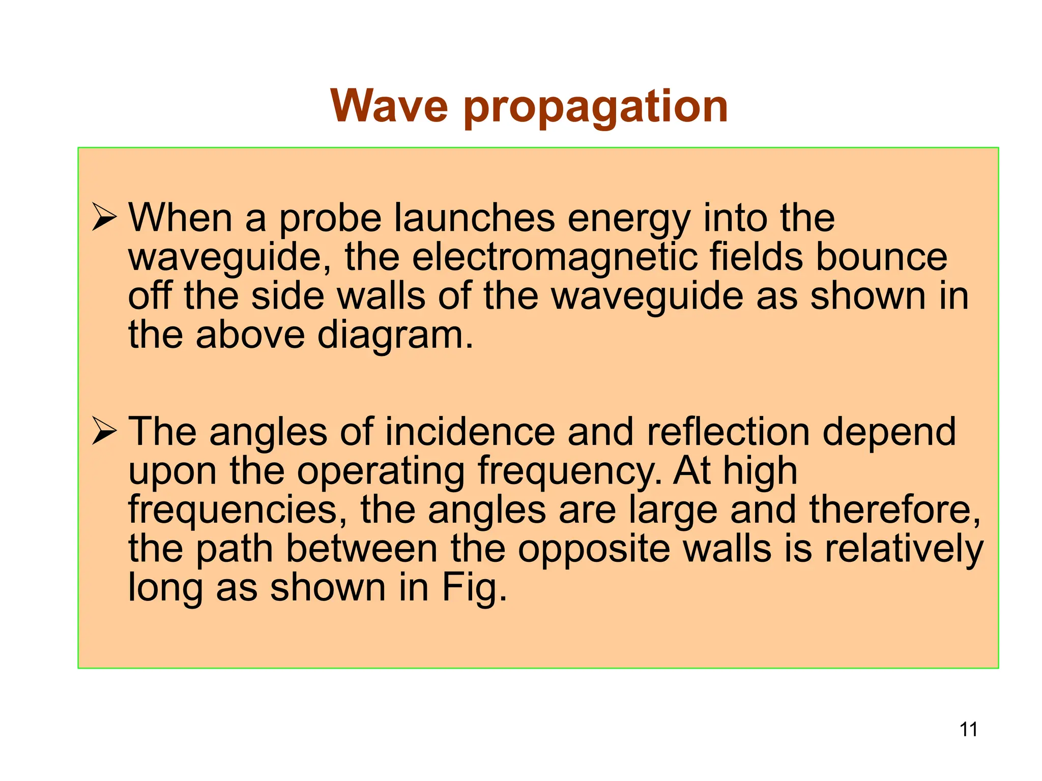 Waveguides.ppt