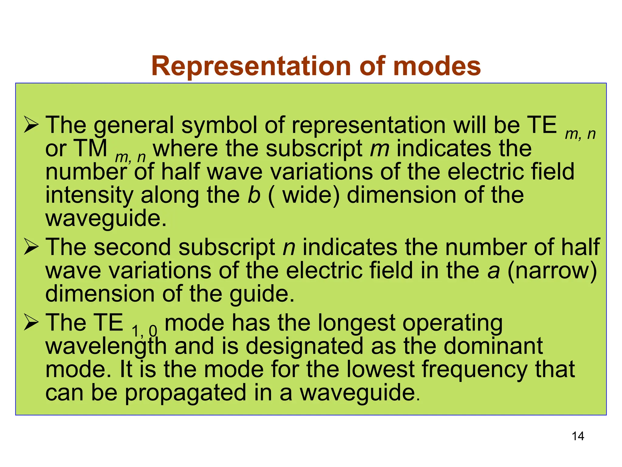 Waveguides.ppt