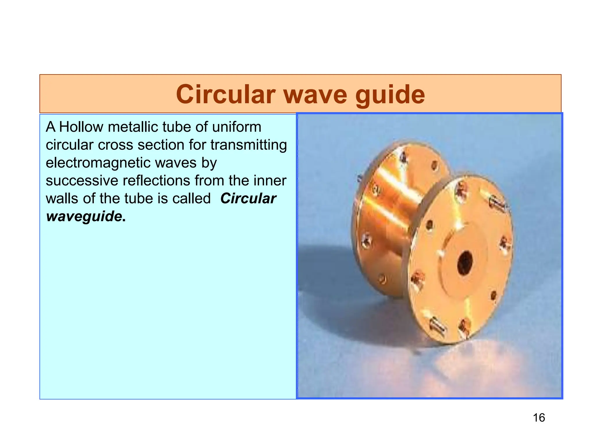Waveguides.ppt