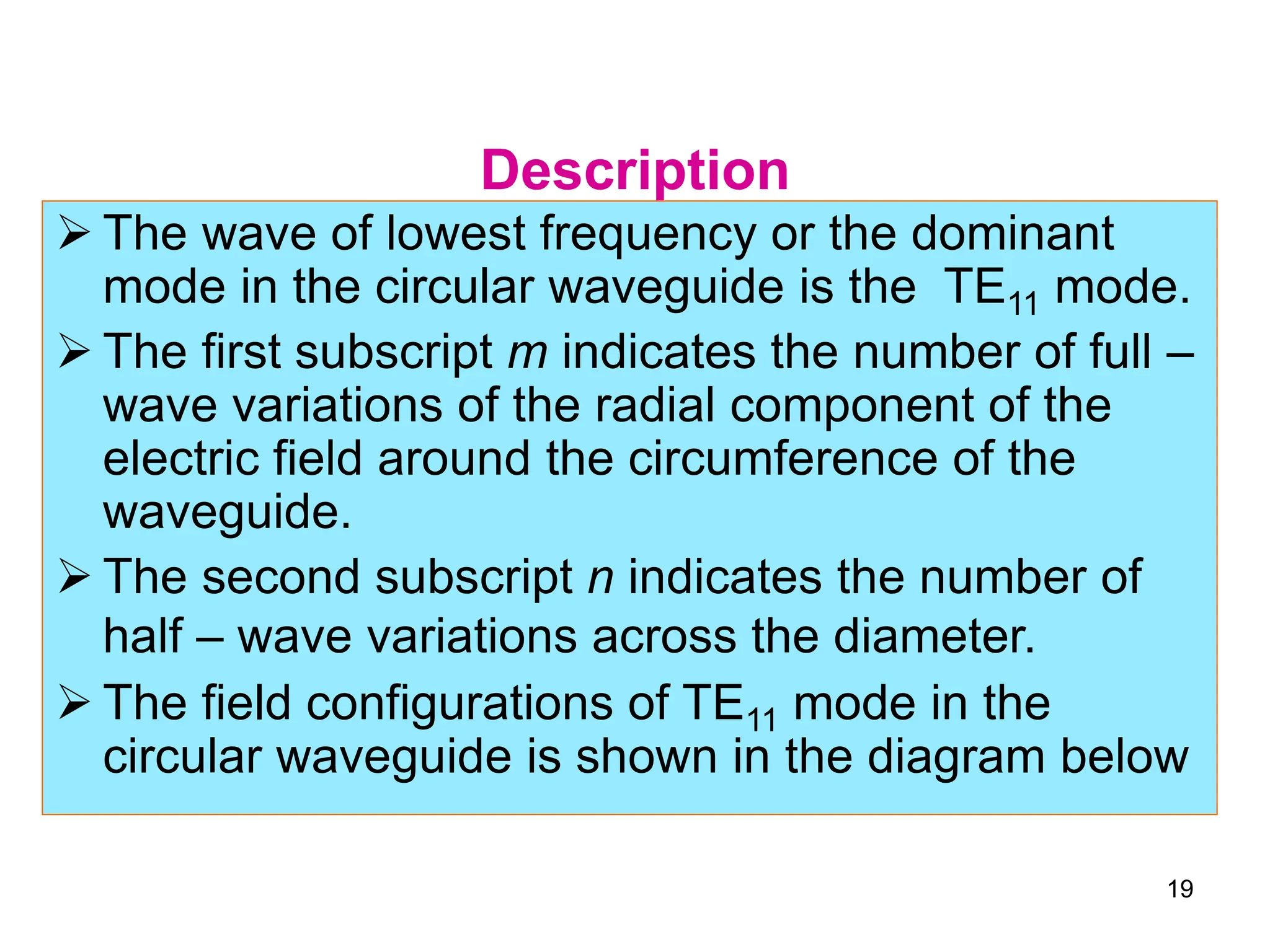 Waveguides.ppt