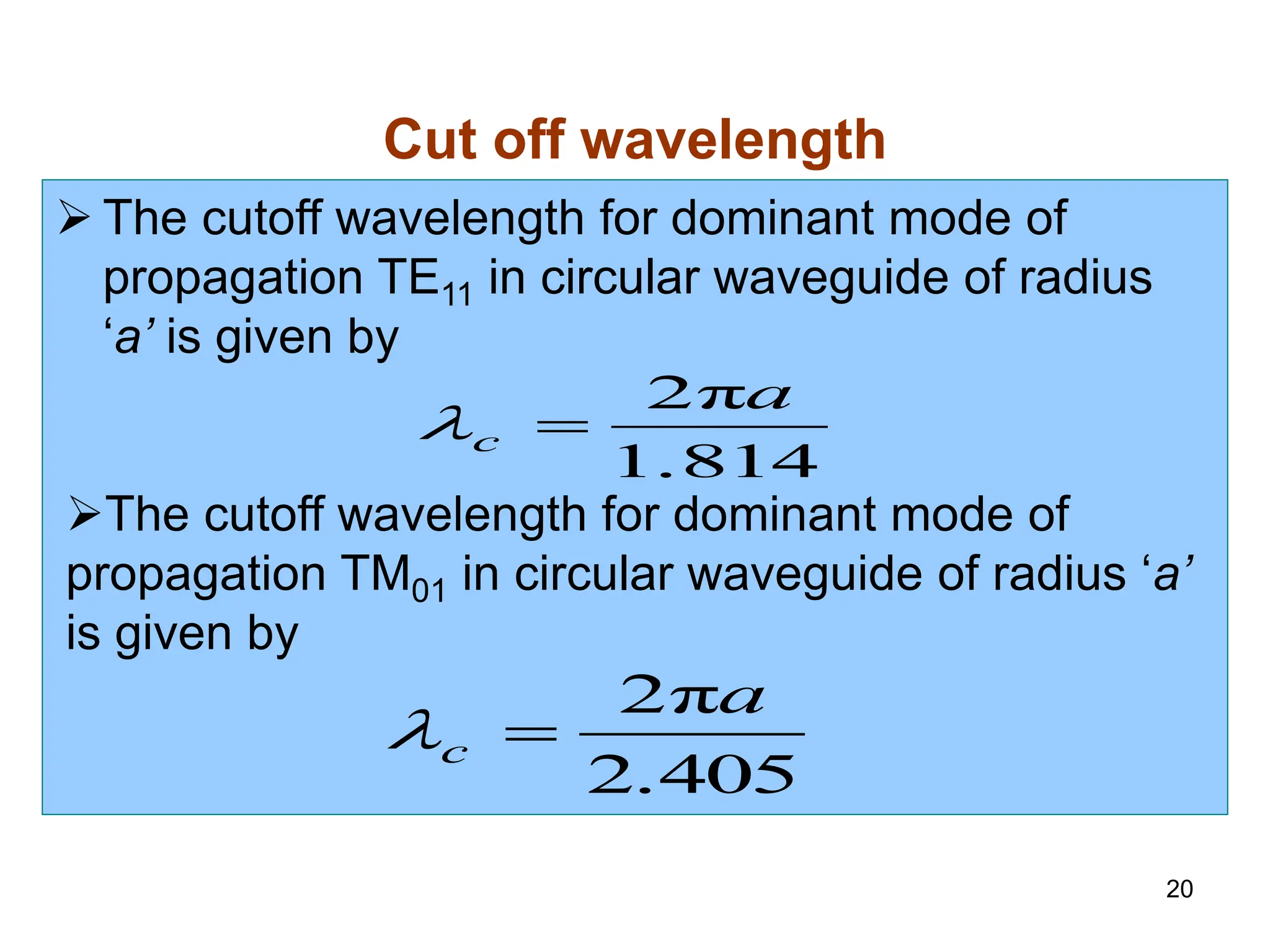Waveguides.ppt
