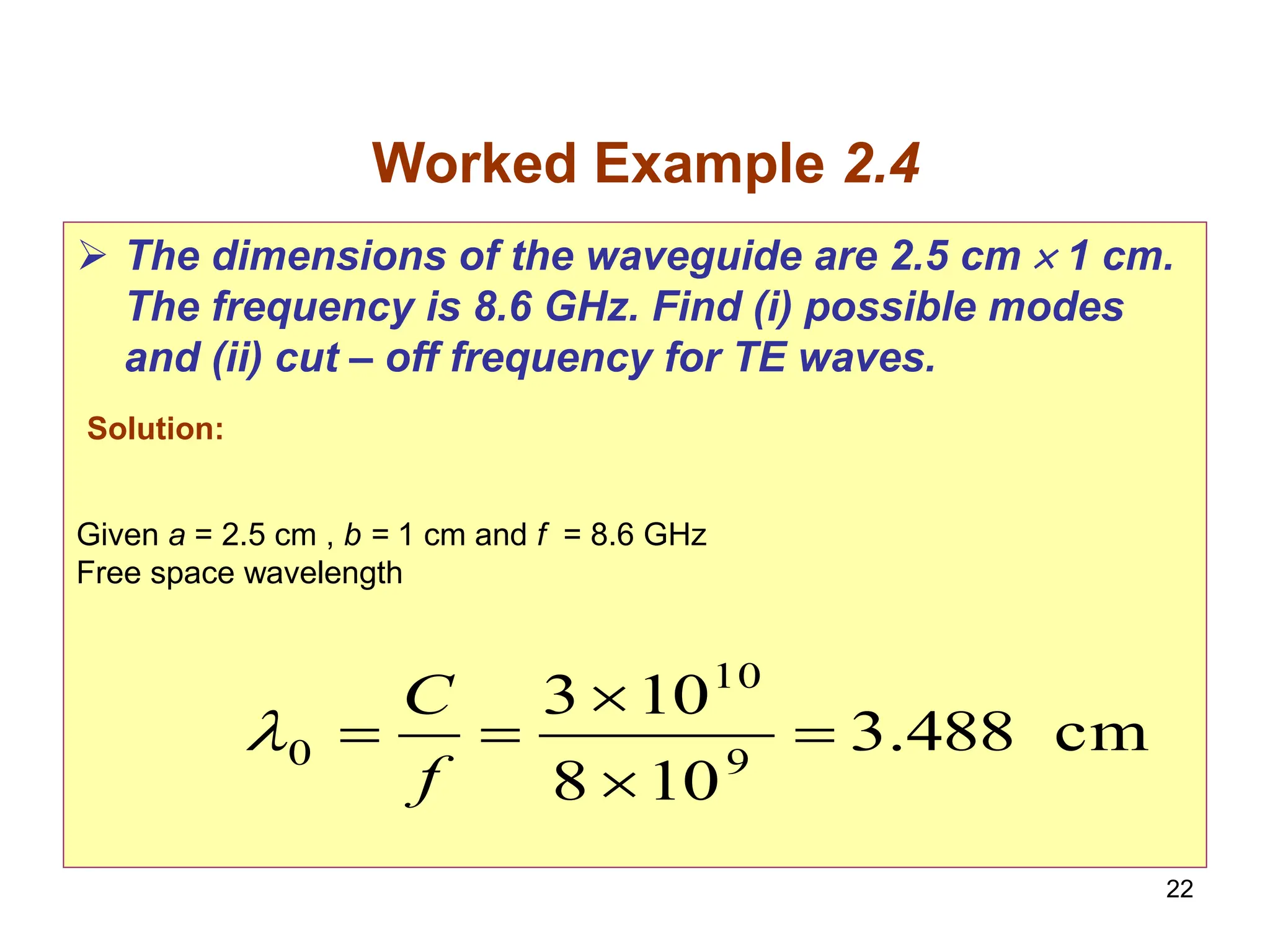 Waveguides.ppt