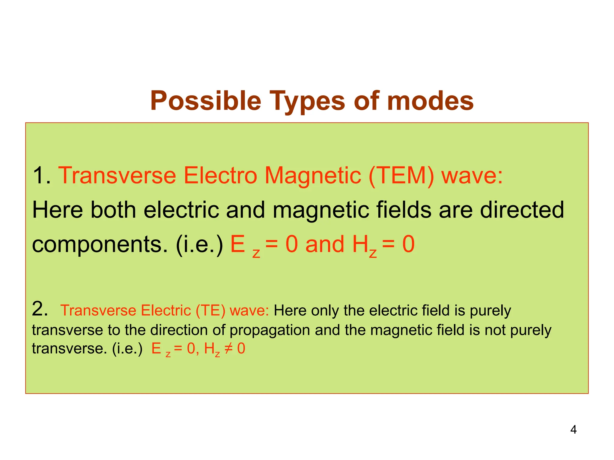 Waveguides.ppt