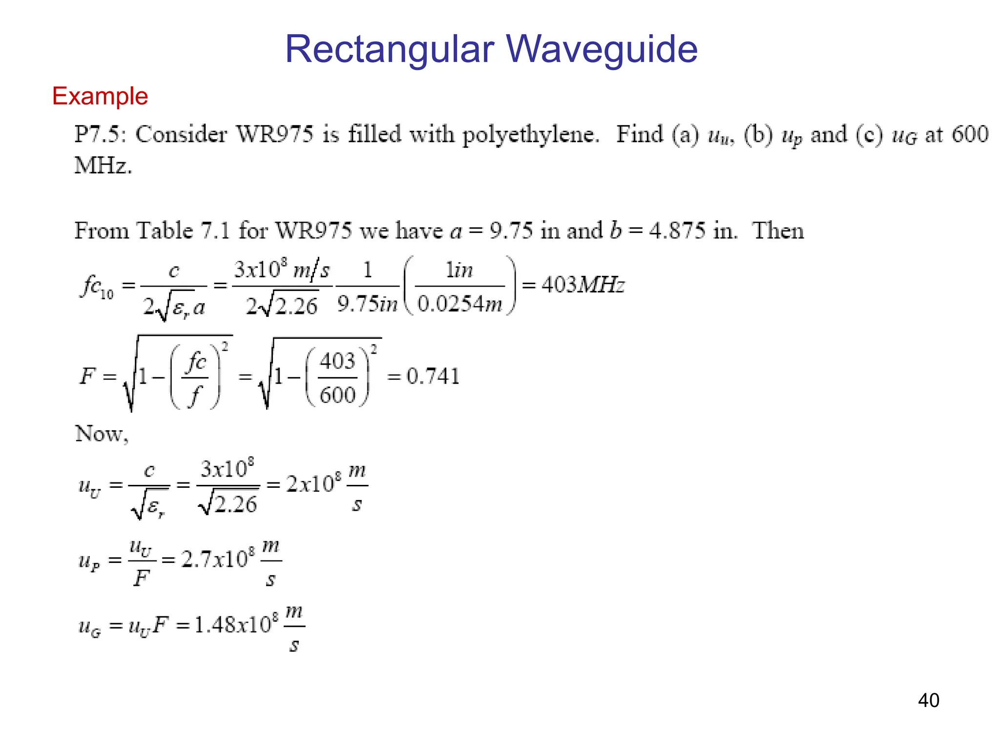 Waveguides.ppt