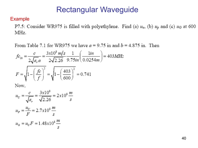 Waveguides.ppt