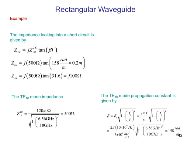 Waveguides.ppt