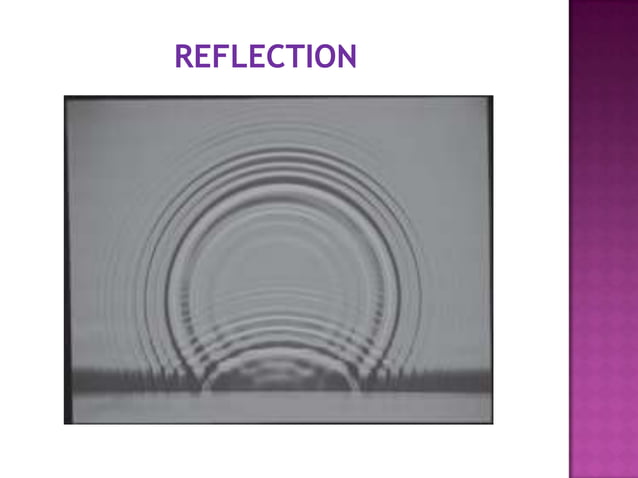 Wave interaction ii | PPT