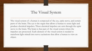 wavelength and frequency engineering topic | PPT