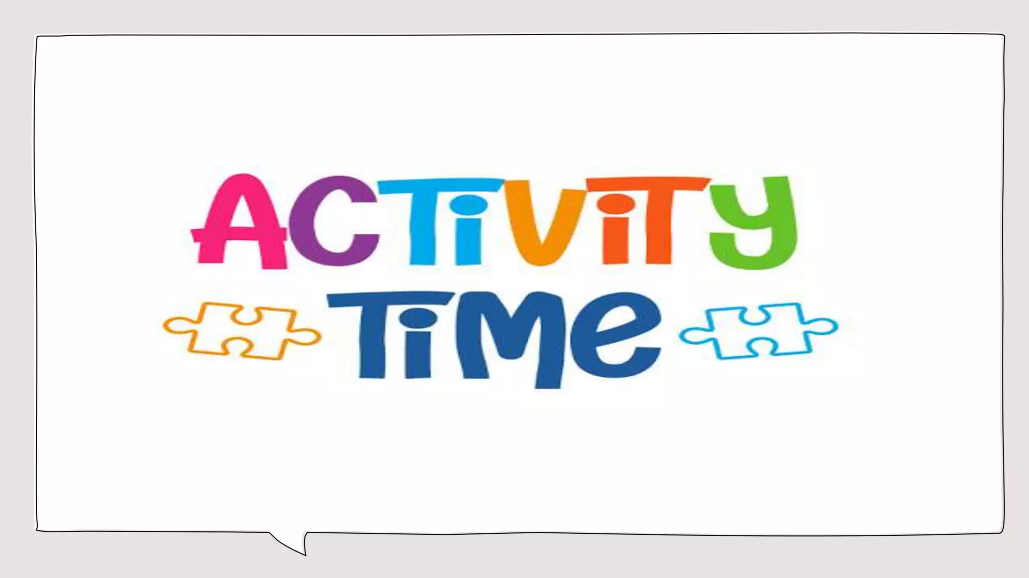 Wavelengths and frequencies of em waves.pptx