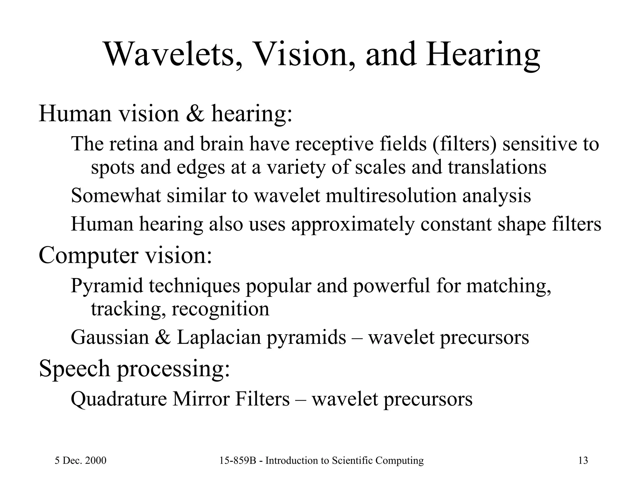 wavelets_transofrm_applications_intro.ppt