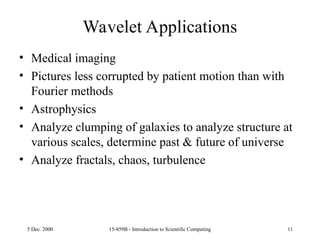 wavelets_transofrm_applications_intro.ppt