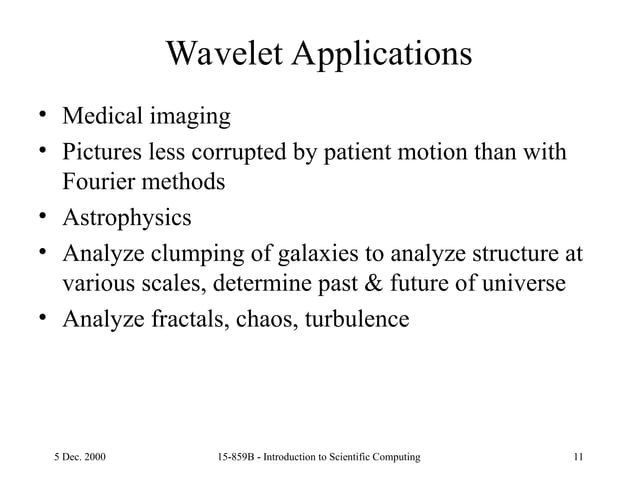 wavelets_transofrm_applications_intro.ppt