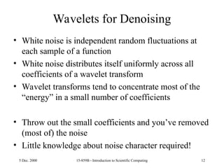 wavelets_transofrm_applications_intro.ppt