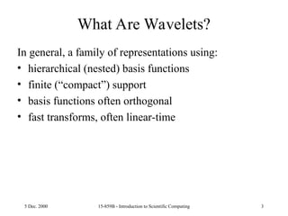 wavelets_transofrm_applications_intro.ppt