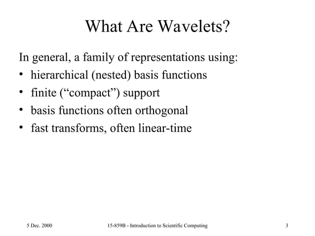 wavelets_transofrm_applications_intro.ppt